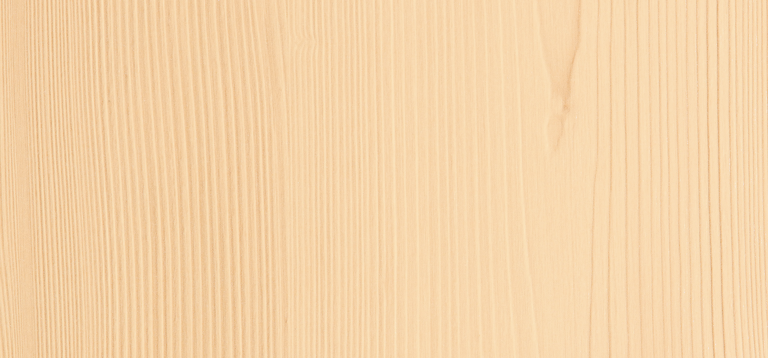 Knot Fir | Fundermax